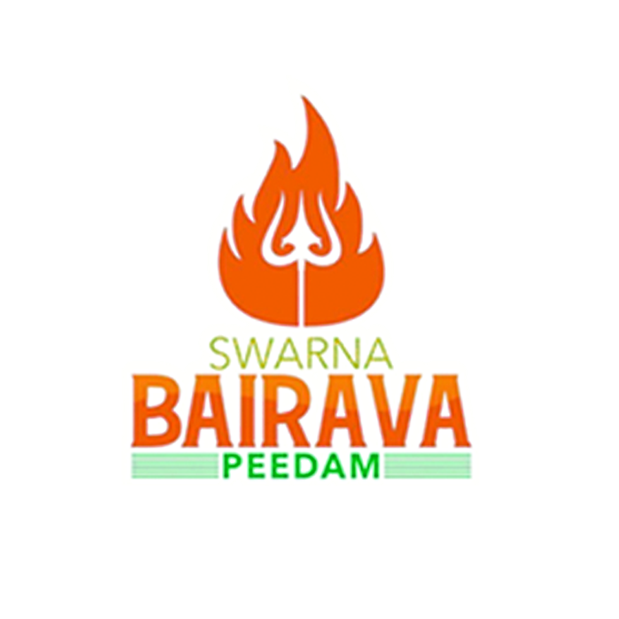 Bhairava Peedam | Divine Transformation